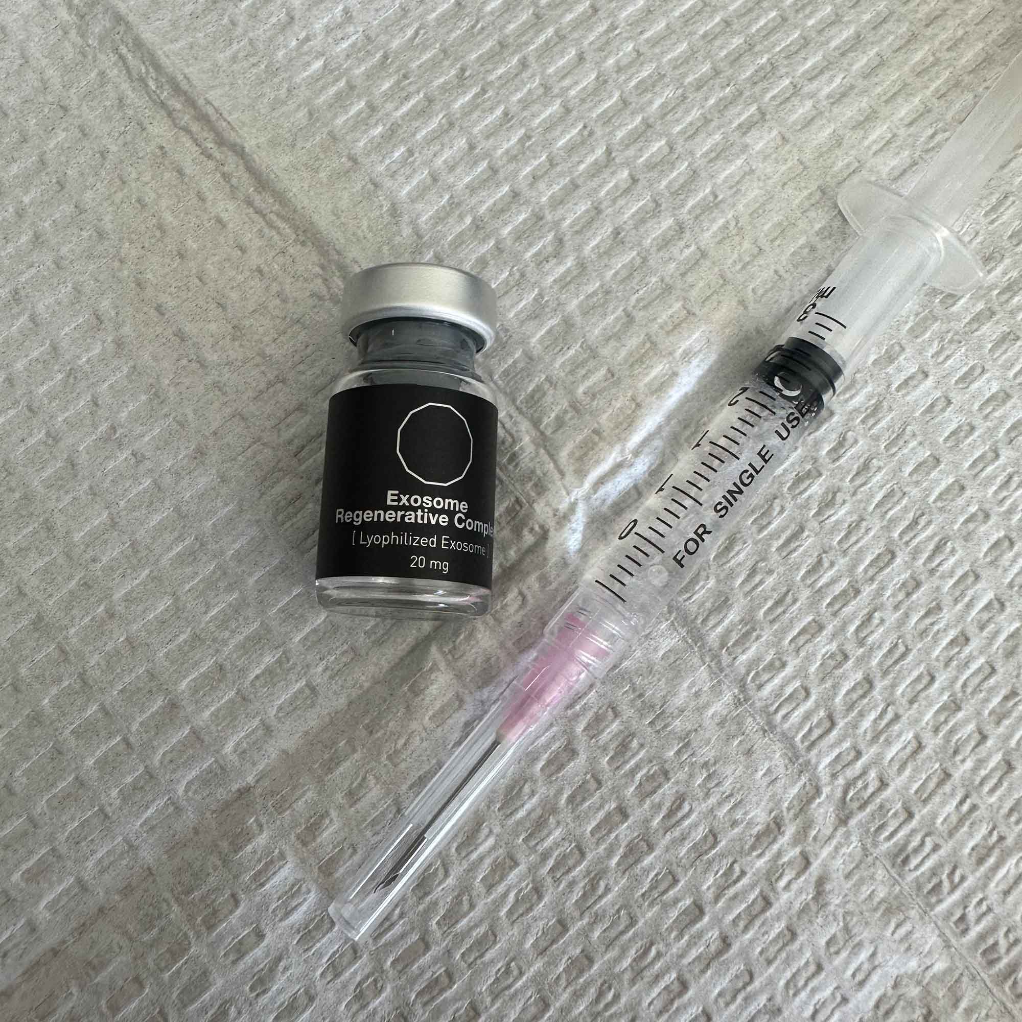 Services & Products – Bodywrx